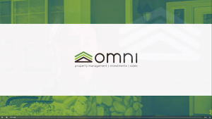 Property Management Nashville | Rental Homes - Omni Realty